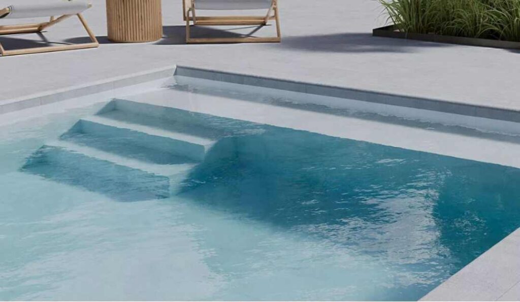 Ain 60x60, 60x120, New Tiles - Saya Group